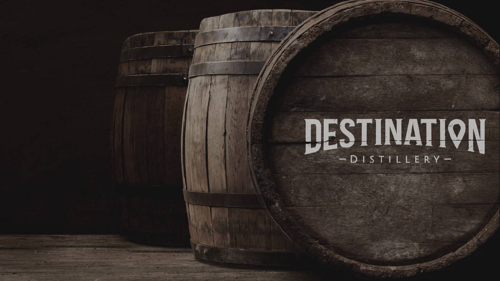 The leading voice & advocate of Distillers in the US | DISCUSHome OLD ...